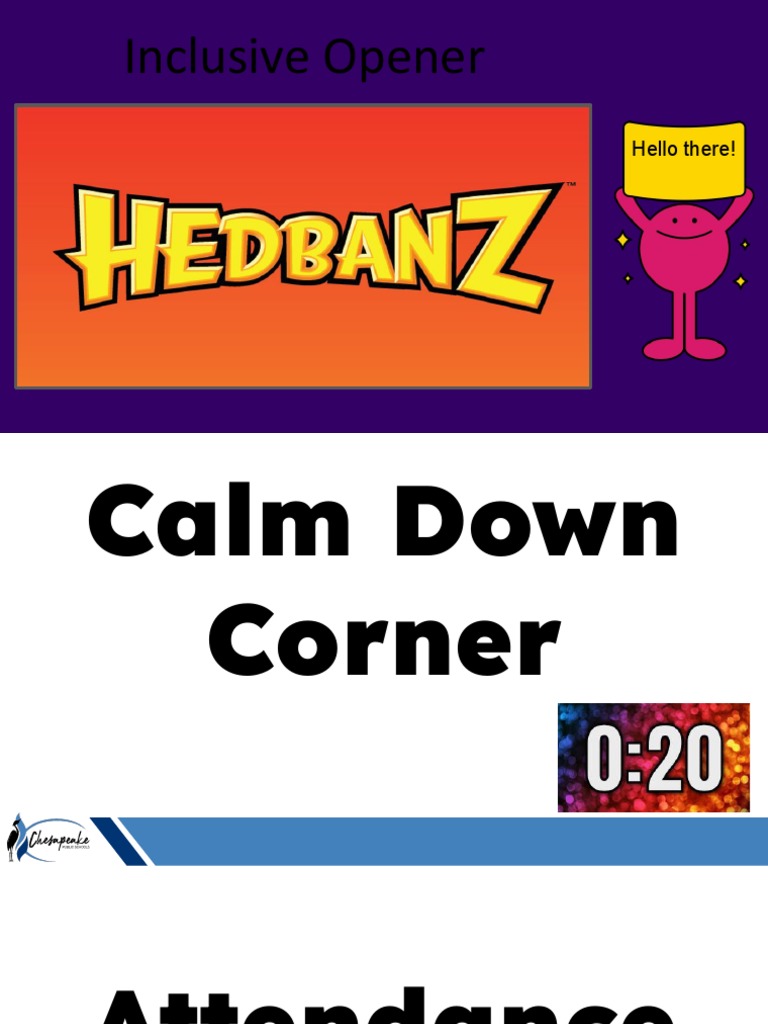 Responsive Classroom Presentation | PDF | Teachers | Social Psychology