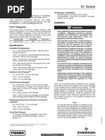 Manuals 167d 167da 167ds 167das Switching Valves Instruction Manual ...