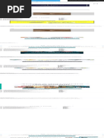 Callan Method - Book 1 - Stage 1 | PDF | Art