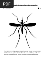 CARACTERISTICAS Vía Colectora | PDF | Calle | Transporte de tierra