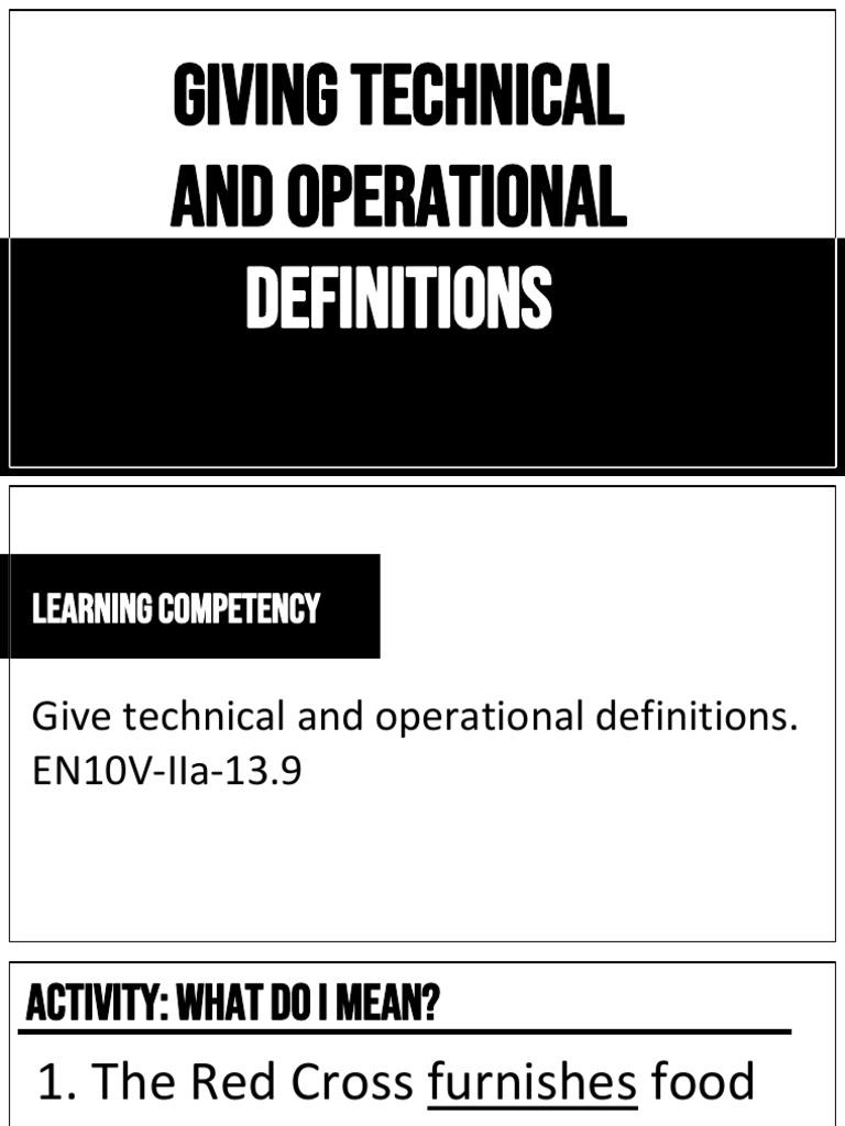 Giving Technical and Operational | PDF | Planets | Planets In Astrology