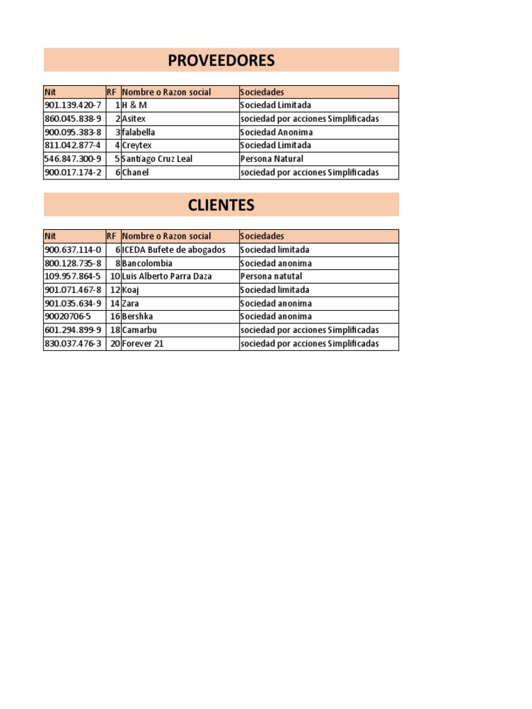 Libro Auxiliar Iva Actualizado | PDF | Impuesto al valor agregado | Finanzas del gobierno