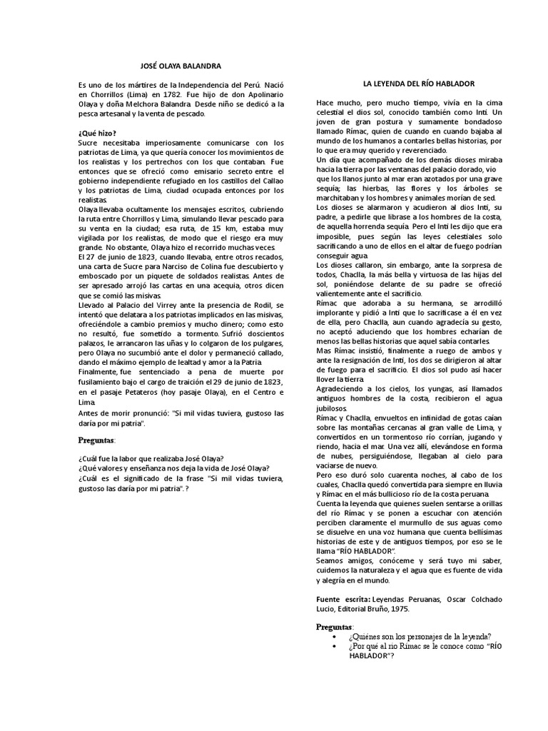 Lectura para El Mes de Julio | PDF | Libros para adolescentes | Clásicos