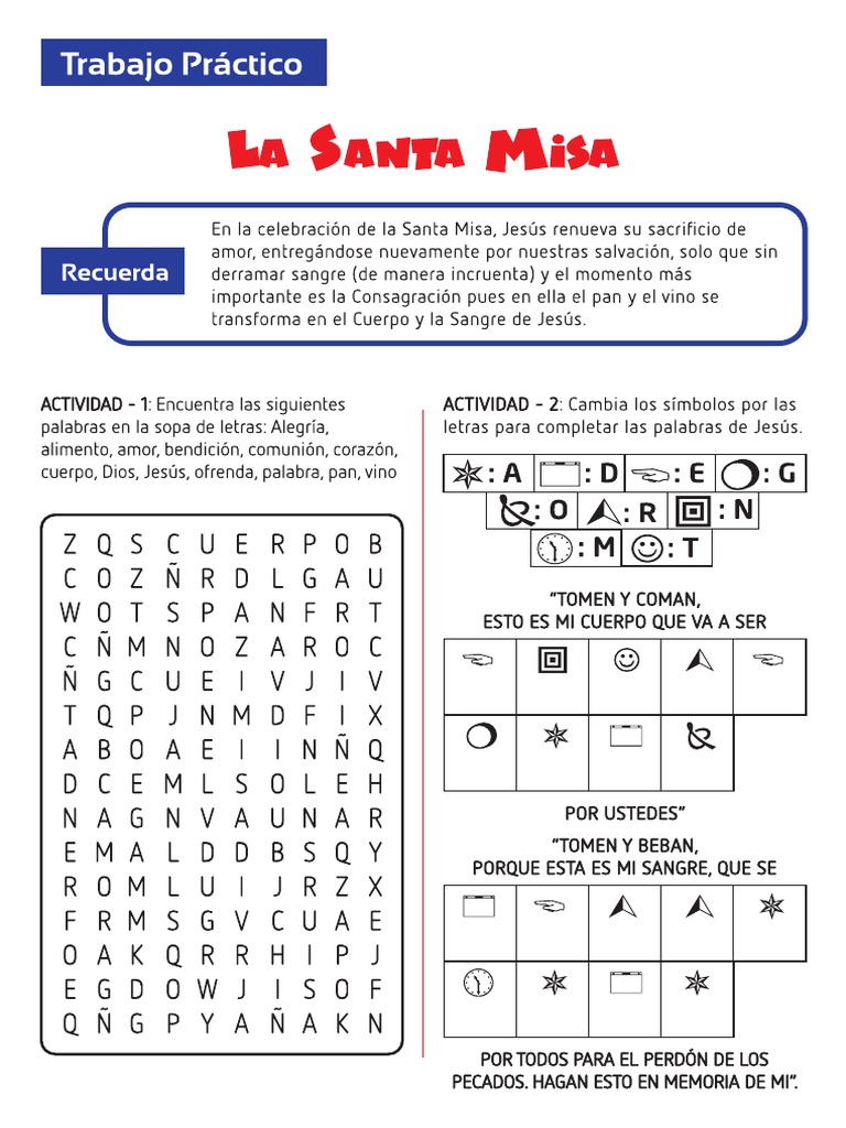 Acfroga1bzkxhptynxztoblxshi E6e3dyl7v5latohztjzu0probnou8d3r Evbl8s1khtljpbtzoh0ety ...