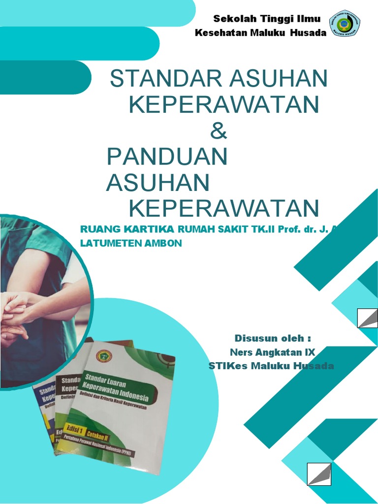 Sak & Pak | PDF