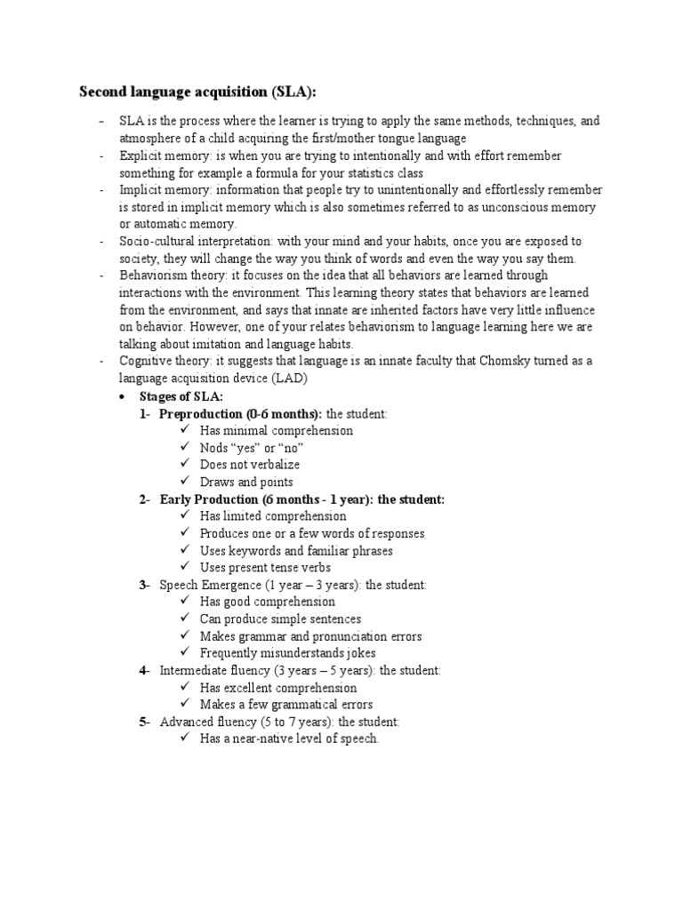 Applied Linguistics | PDF | Second Language Acquisition | Multilingualism