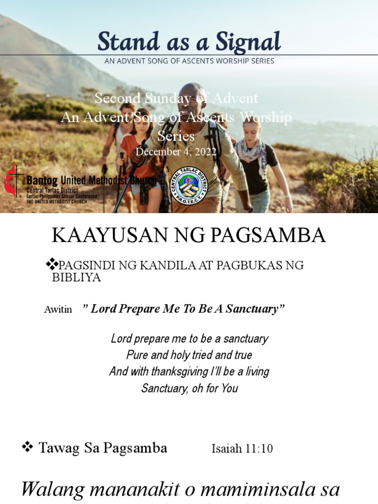 December 11 | PDF