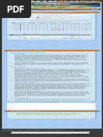 Seed Map - Minecraft App | PDF | Minecraft | Icon (Computing)