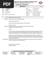 Overall Neuropathy Limitations Scale (ONLS) - UpToDate | PDF ...