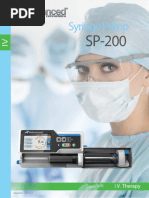 Novum IQ LVP Technical Specs | PDF | Electronic Health Record ...