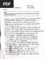 NCISM Student Elective Enrollment Guide | PDF | World Wide Web ...