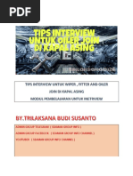 Common Engine Cadet Interview Questions | PDF | Internal Combustion ...