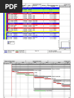 How To Fill in The Logbook: © Architects Accreditation Council of ...