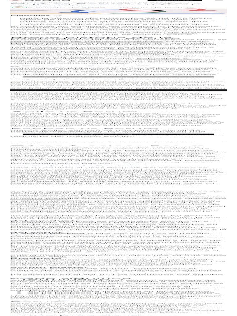 Qué es Scrum y cómo aplicarlo en gestión de proyectos • Asana | PDF | Scrum (desarrollo de ...