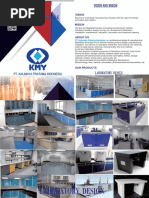 PU SUPRASEC Building Blocks Brochure | PDF