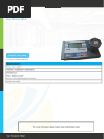 PU SUPRASEC Building Blocks Brochure | PDF