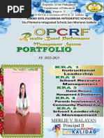 PPST Booklet | PDF