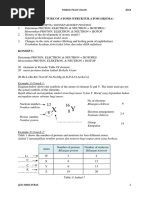 Definisi Fizik | PDF