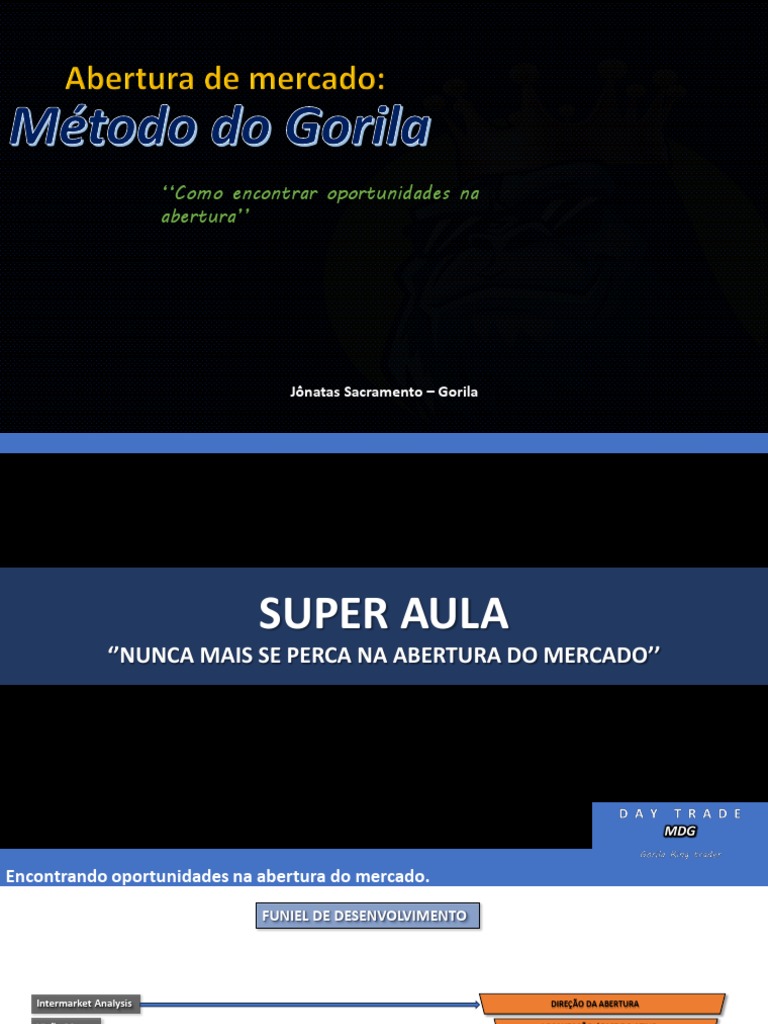 PDF Super Aula | PDF | Média industrial de Dow Jones | Demanda