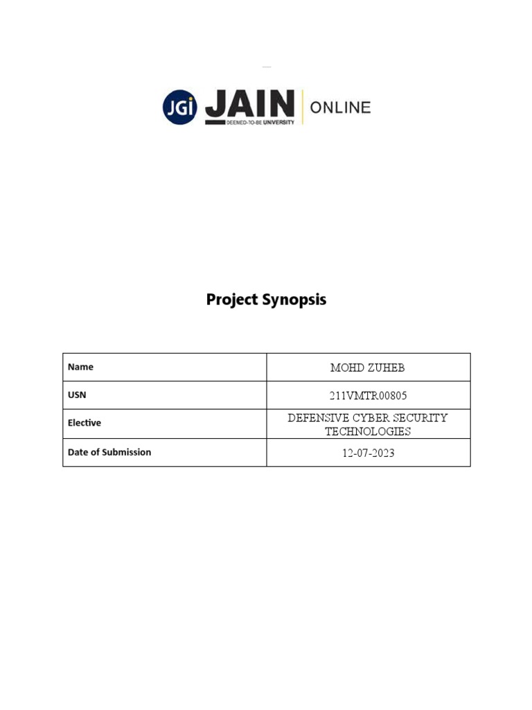 Project Report Online Food Delivery | PDF | Model–View–Controller | Databases