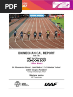 Beginner Pete Plan | PDF | Nature | Sports