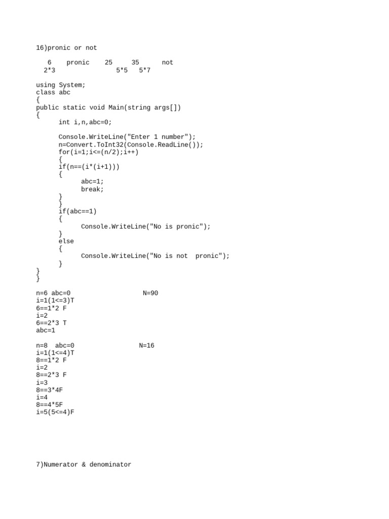 Extra | PDF | Computer Programming | Software Engineering