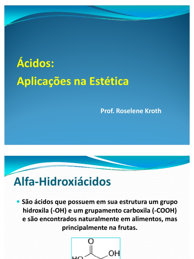 Documento encriptado sin contenido legible | PDF