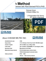 KFUPM Map | PDF | Science | Universities And Colleges