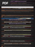 Special Textures Pixelmon | PDF | Pokémon | Mythopoeia