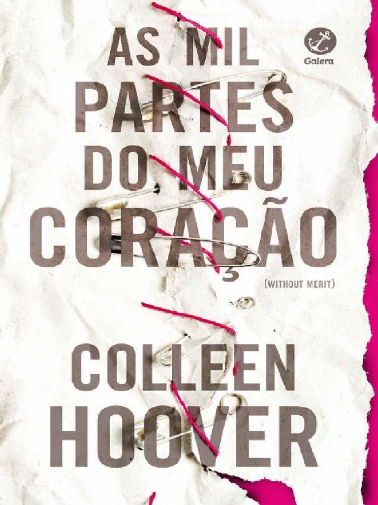 WP Contentuploads202208As Mil Partes Do Meu Coracao Colleen Hoover Z ...