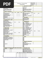 ISA Codes For Process Instrumentation | PDF | Classical Mechanics ...