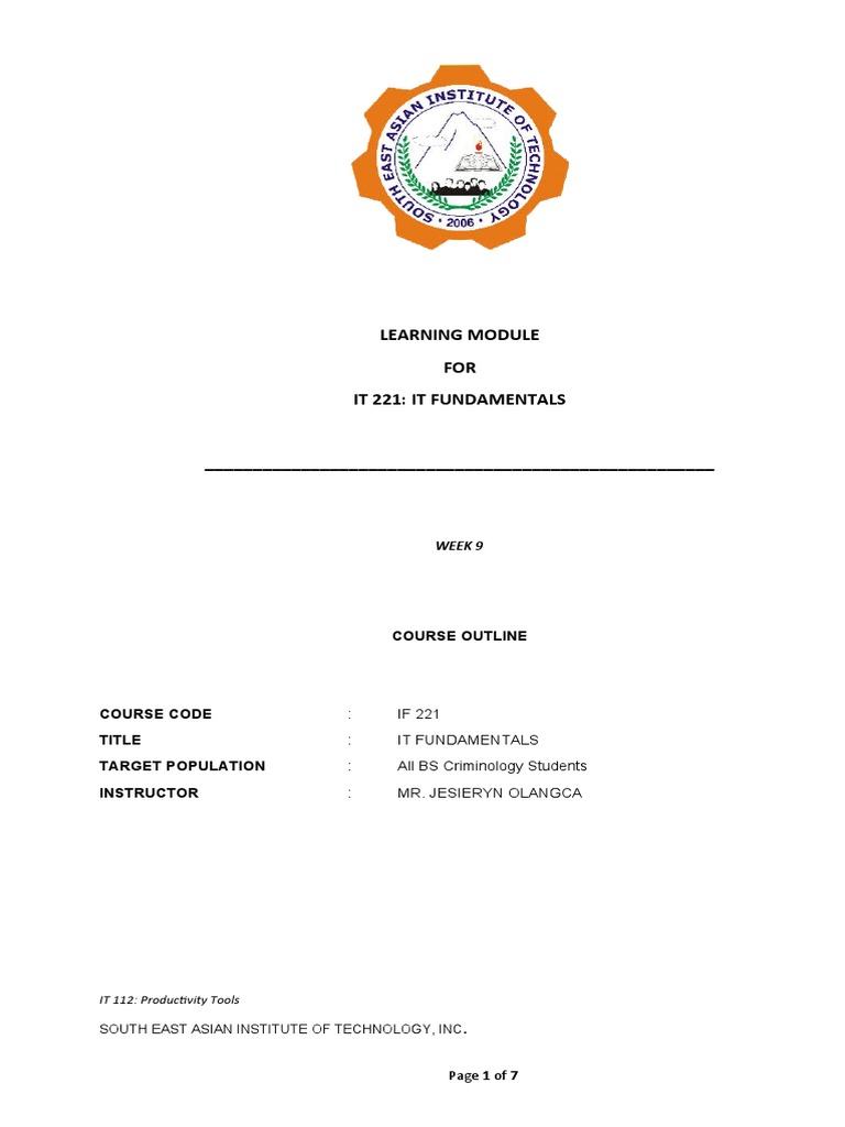 Week 4 Download Free Pdf Computer Data Storage Operating System