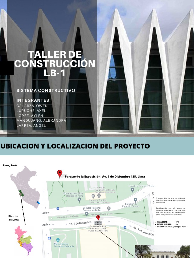 Diseño de Estructuras Plegadas | PDF | Viga (Estructura) | Rigidez