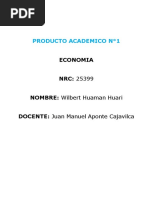 Guía del Formulario 107 del SRI | PDF | Impuestos | Impuesto sobre la renta