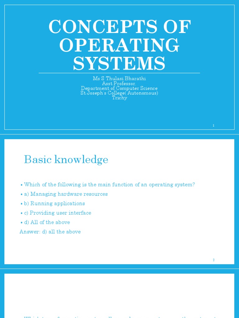 UNIT1 | PDF | Computer Data Storage | Byte