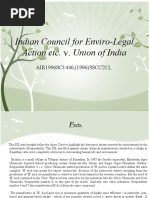 State of U.P. v. Raj Narain Case | PDF | Supreme Court Of India ...