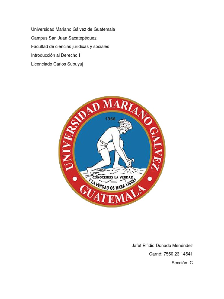 Funciones de Los Ministerios | PDF | Economias Funciones de Los Ministerios | PDF | Economias