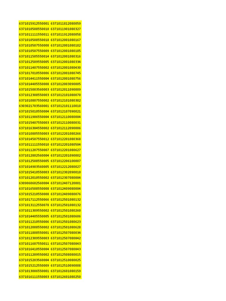 NXNX | PDF