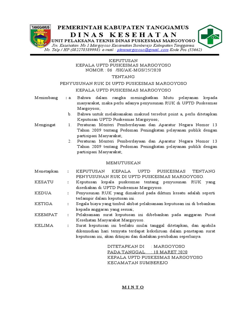 Ep4 (1.1.1.4) SK Ruk | PDF