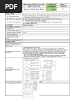 CRD Document Tracker Template-Guidelines PDF | PDF | Specification (Technical Standard) | Computing