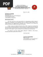 Certification, Authentication and Verification (CAV) Application Form ...