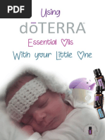 Build Guide Rank Planner doTERRA | PDF | Multi Level Marketing | Mentorship