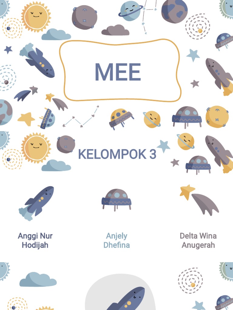 MEE-WPS Office | PDF | Computers