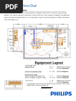 Philips Azurion 7 M12-M20 | PDF | Angiography | Clinical Medicine