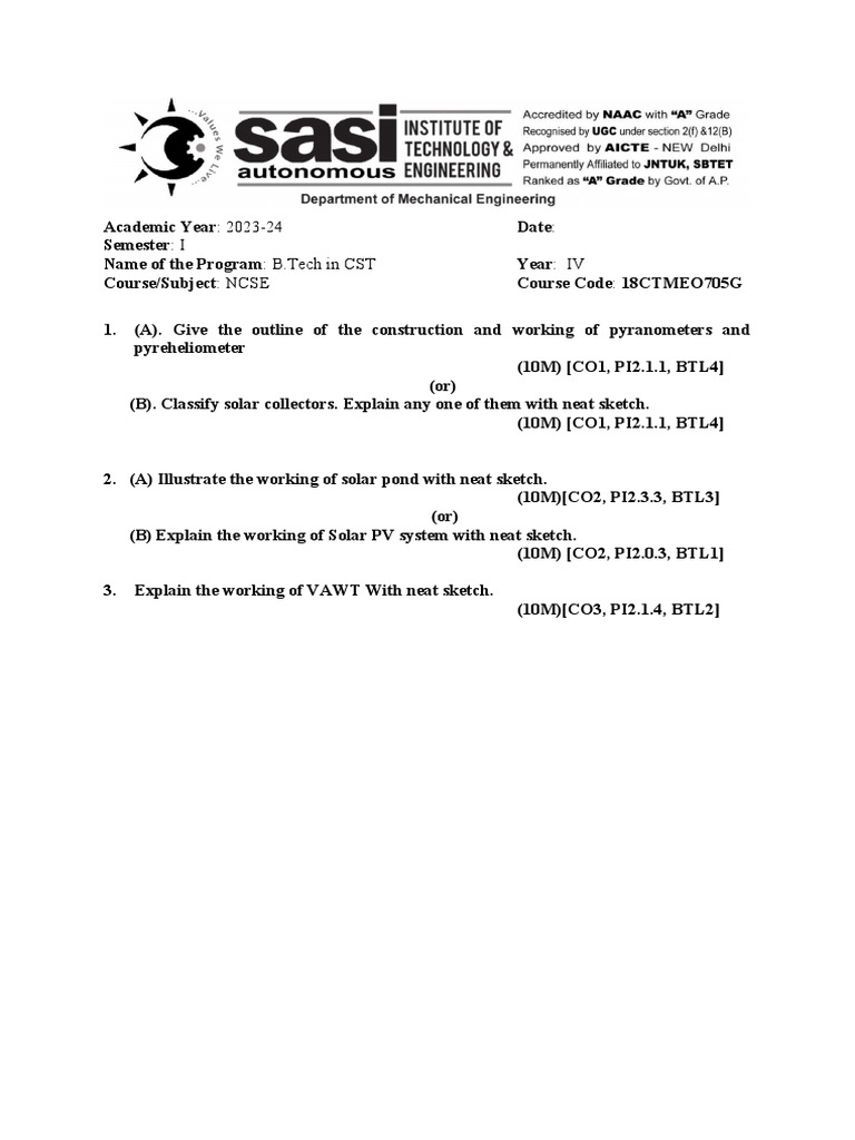 ncse-mid-1-a-set-2-pdf