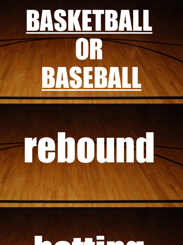 Essential Basketball Skills Overview | PDF | Indoor Sports | Sports ...