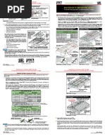 Metsec SFS Installation Manual | PDF | Framing (Construction) | Wall
