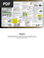 SMACNA Architectural Sheet Metal Manual 7 Edition | PDF