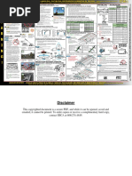 FDOT Structures Manual Overview | PDF | Specification (Technical ...