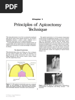 Sample Nebdn Paper May 2019 Final | PDF